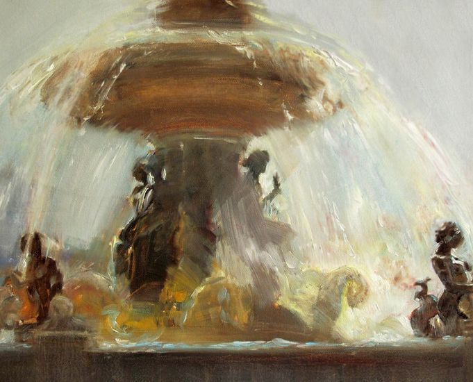 Nukala Aulikki | Pohjalainen Taiteilijaliitto ry | Österbottniska ...